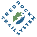 Red Rock Trail System - Freshwater Land Trust